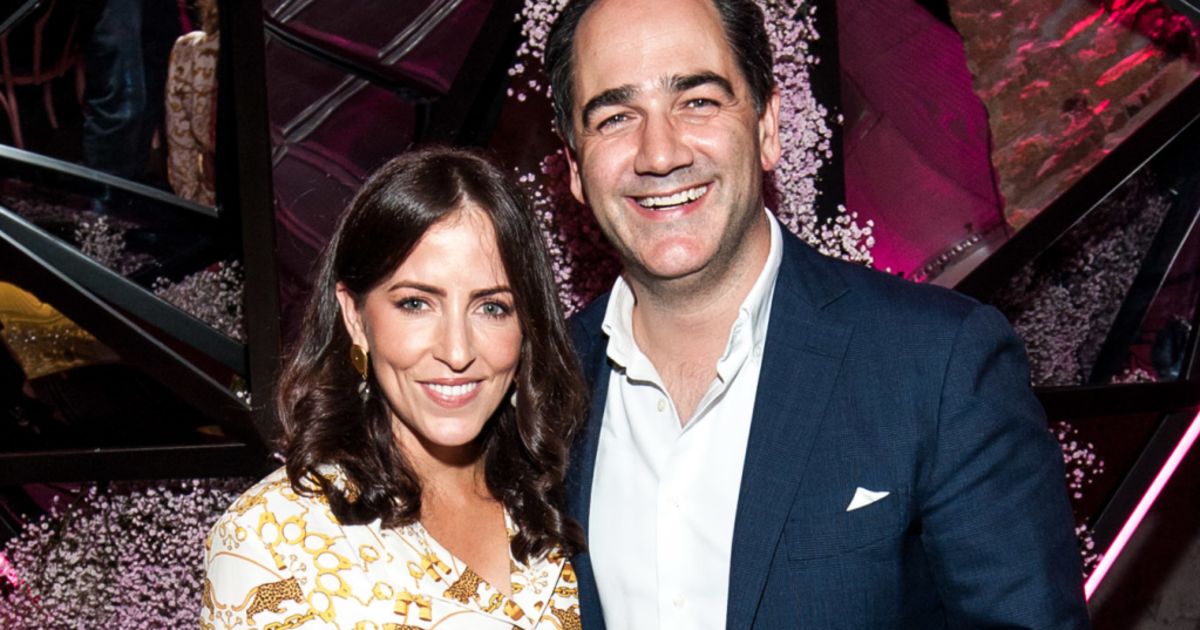 Nova FM’s Michael ‘Wippa’ Wipfli sells Queens Park house for $2.4m to ...