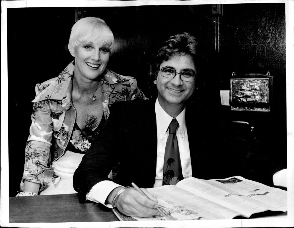 Justin Hemmes lists Potts Point landmark for $11m after 30 years family ...