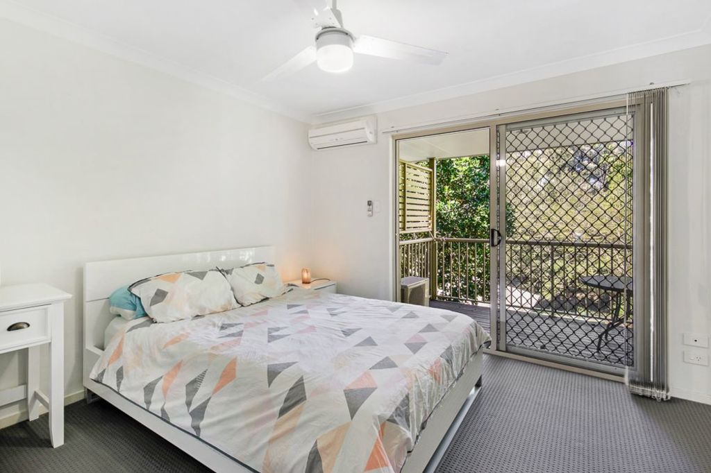 Brisbane’s best buys: The properties under $780k you need to see