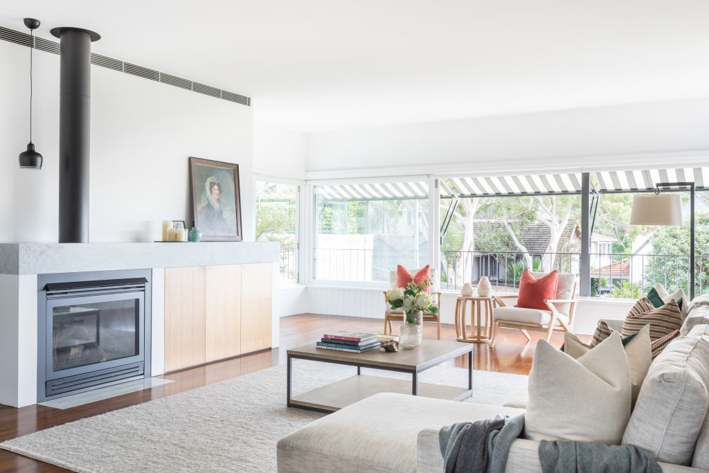 Bay views and palatial proportions: Eight of the best prestige homes ...