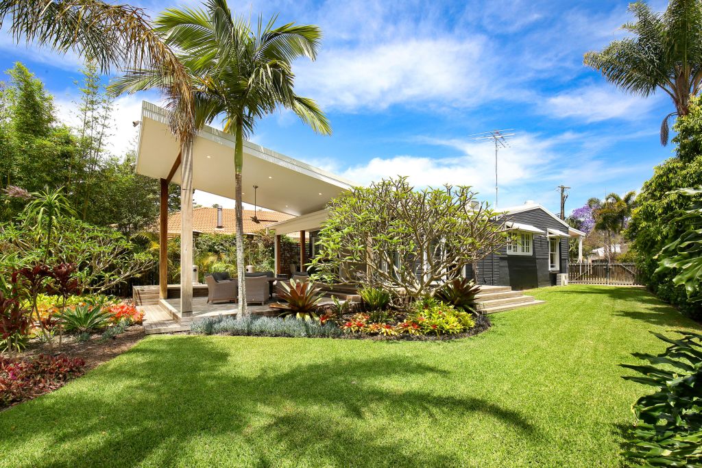 Sleepy no longer: How the overhaul of the local pub is reshaping Patonga