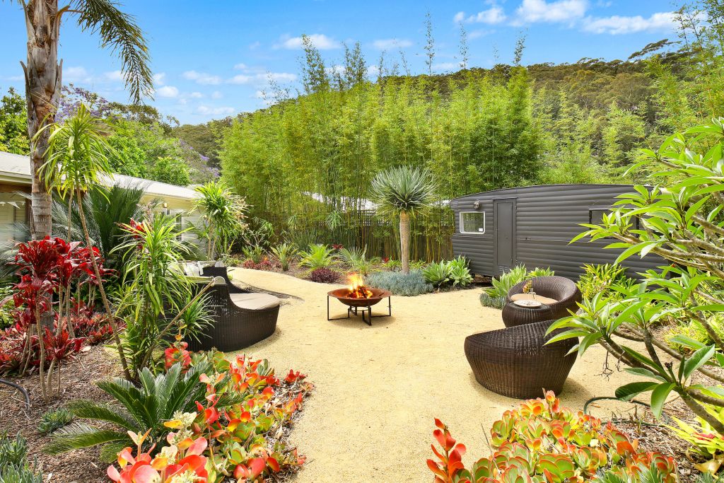 Sleepy no longer: How the overhaul of the local pub is reshaping Patonga