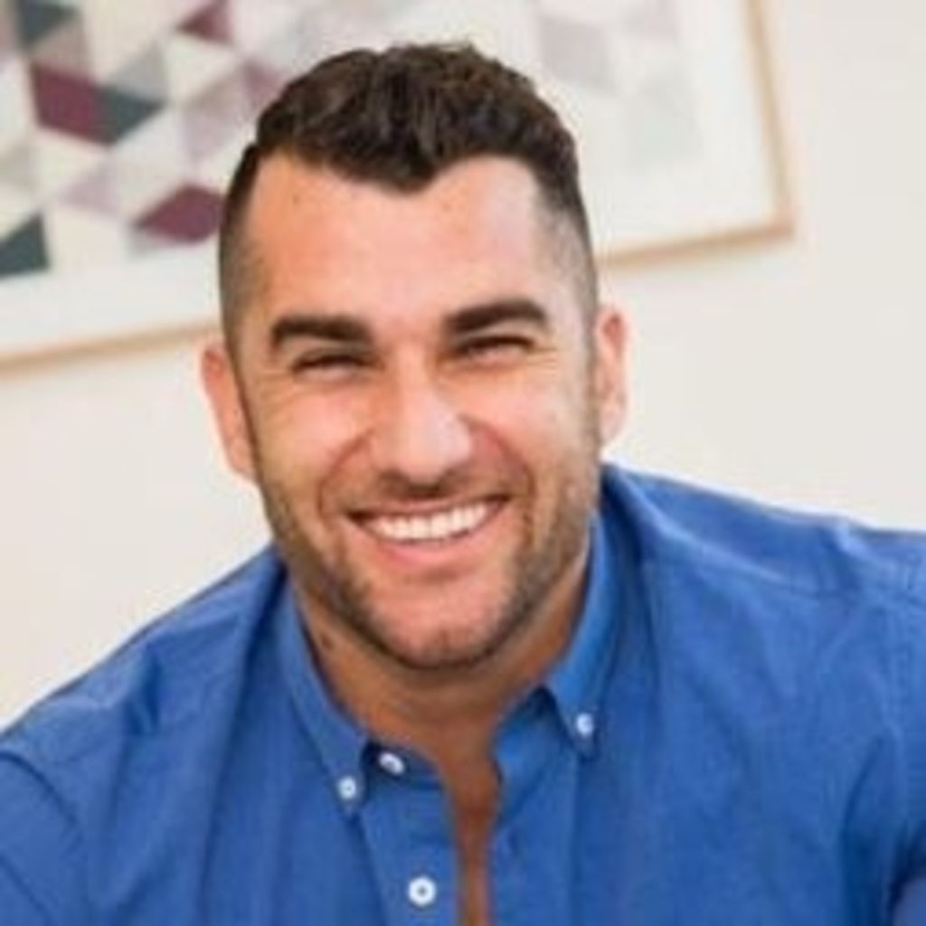 F45's Marc Marano sets Coogee record buying $12.85m house on Gordons Bay