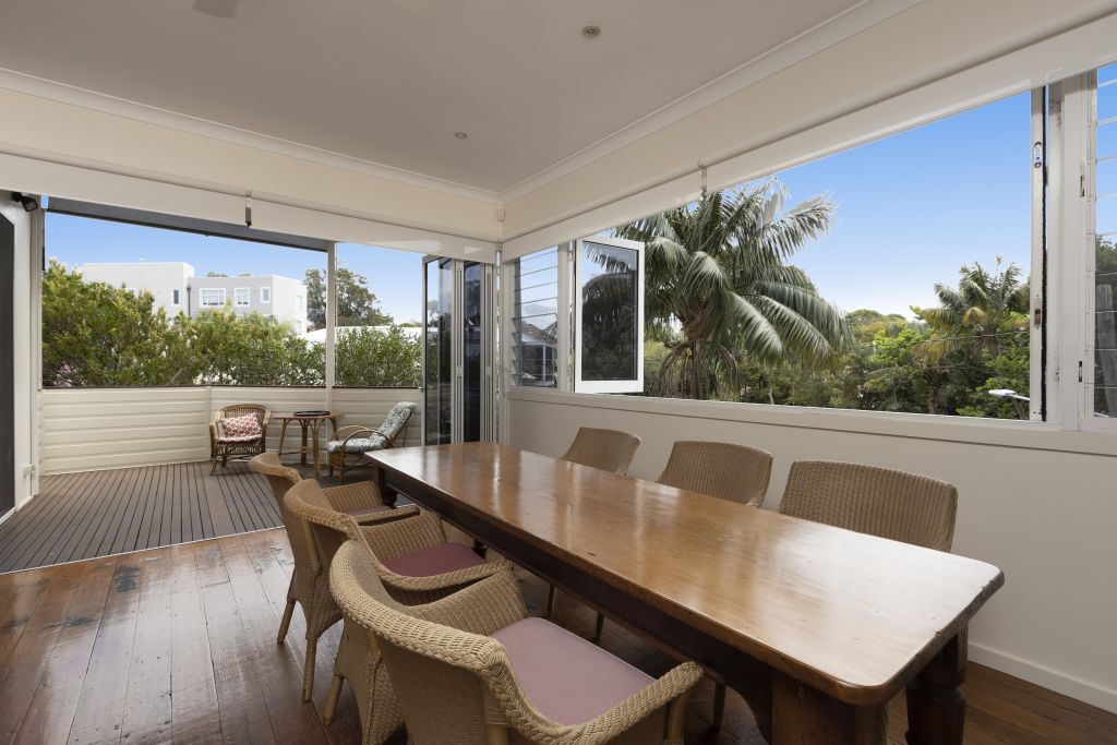 Ex-Vocation exec Brett Whitford says $23m Mosman trophy is 'just not me ...