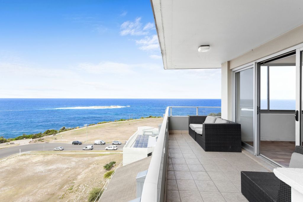 Transformation champions: Meet a new breed of apartment owners ...