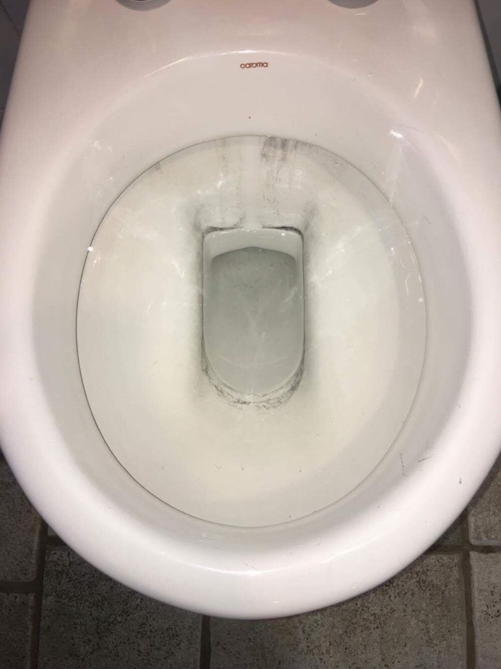 Five viral home cleaning hacks that don't work at all