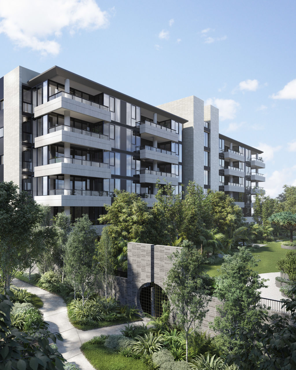 The new Moonee Ponds: How this inner north-west hub is reinventing itself