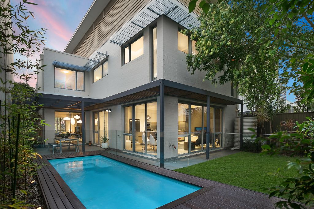 Must-see homes for sale right now: 8 Sydney properties to inspect this ...