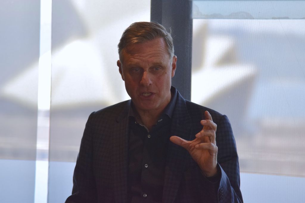 Australian sustainable design: The challenges, what we're getting right ...