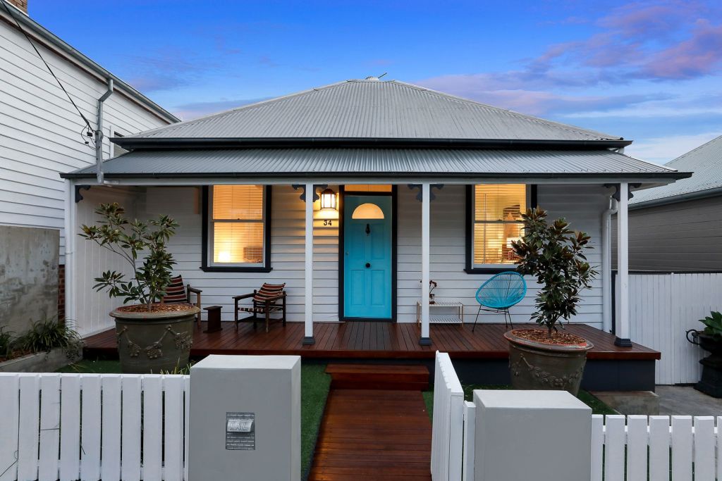 Seven questions to ask yourself before renovating or rebuilding your home