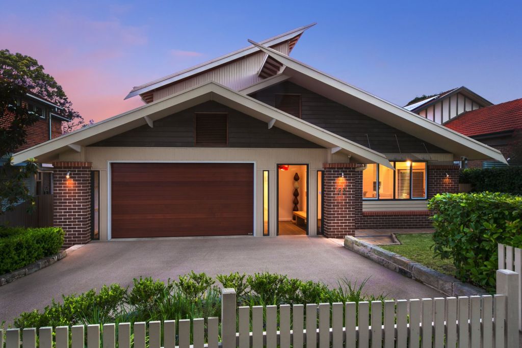 Six pro tips for making your house shine in photos