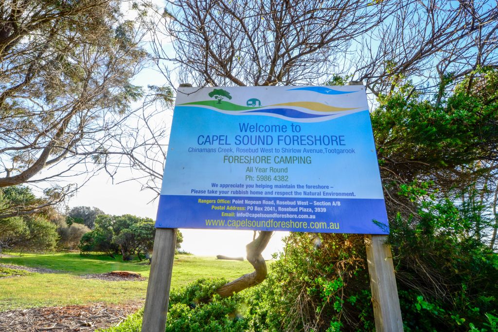 What's in a name change? A potential $100,000 jump in the price of the ...