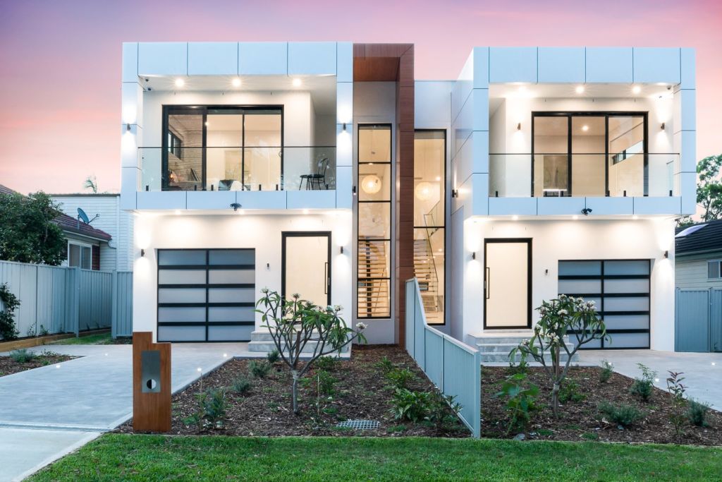 Are dual-income properties the 'holy grail' for investors?