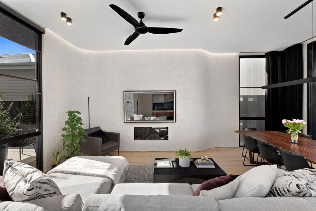 How home owners have changed the way they renovate in 2020