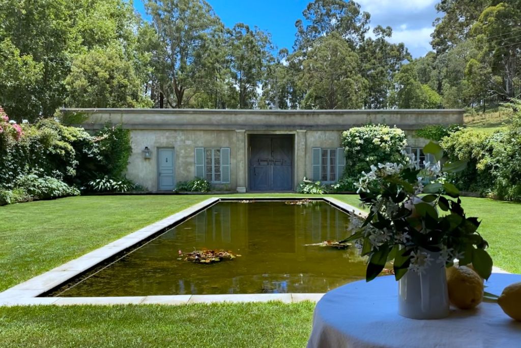 AstraZeneca chief Pascal Soriot buys $8m Mosman house amid global ...