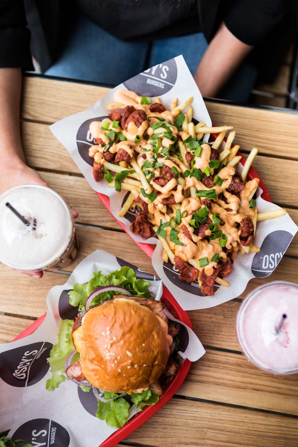 Thinking of moving to Gungahlin? This might help you decide