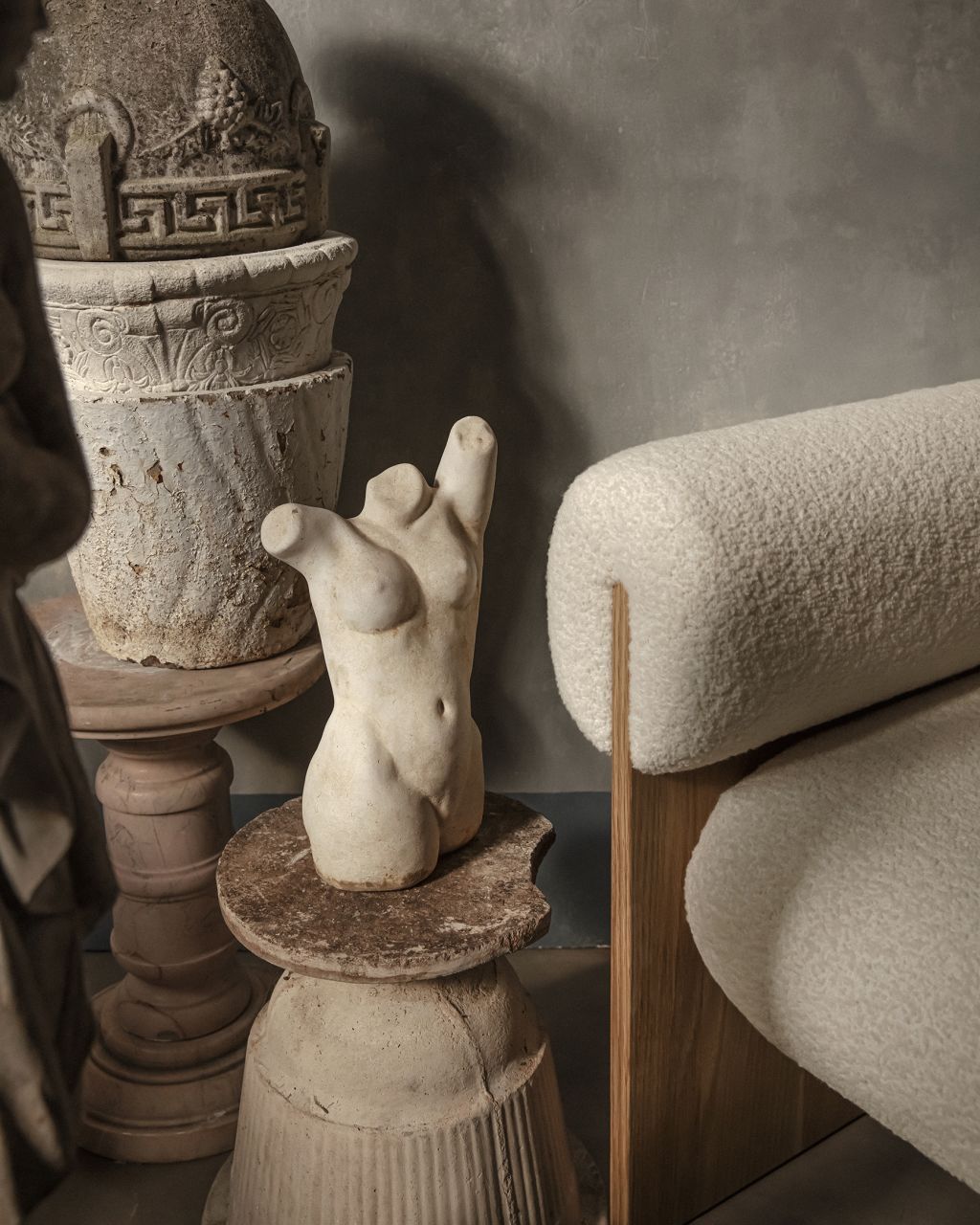 Australian made: Meet the emerging creatives leading the way in design