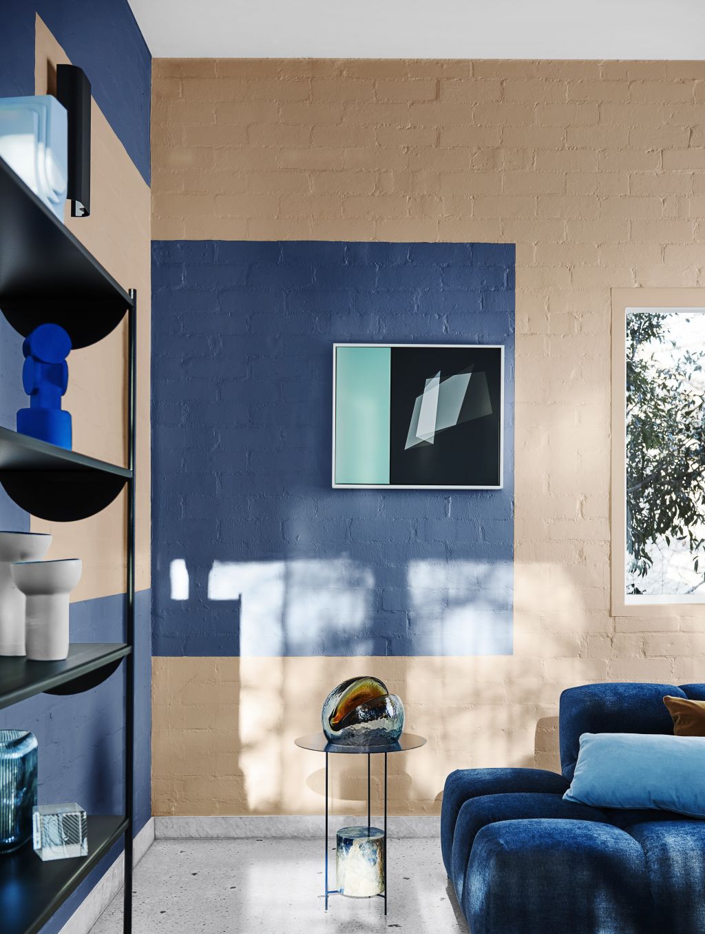 The hottest interior design trends for 2020