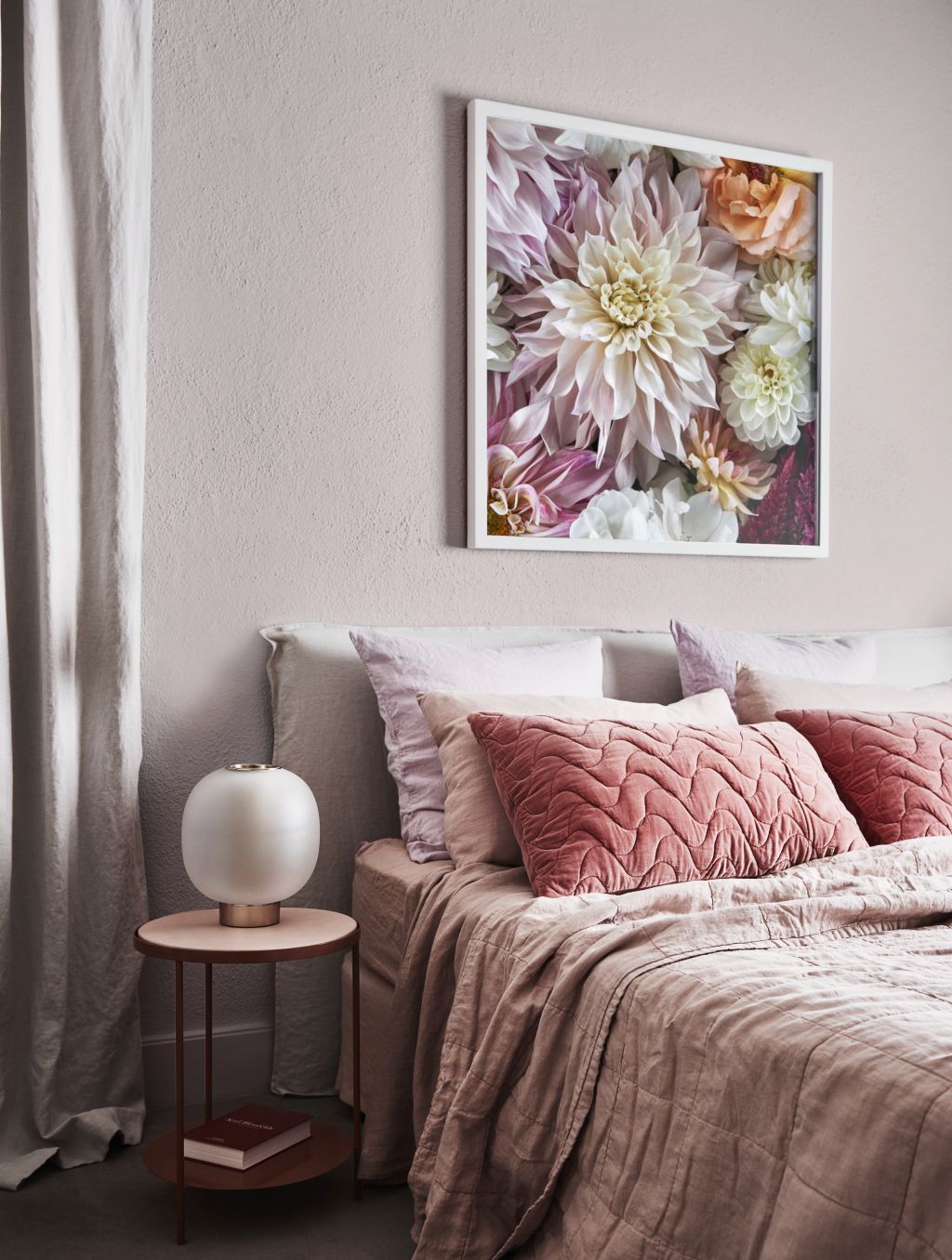 The hottest interior design trends for 2020