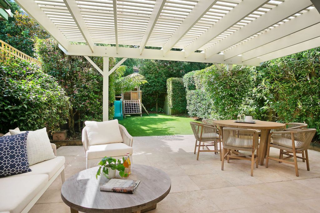 Good looks, low maintenance: What Australians increasingly want when it ...