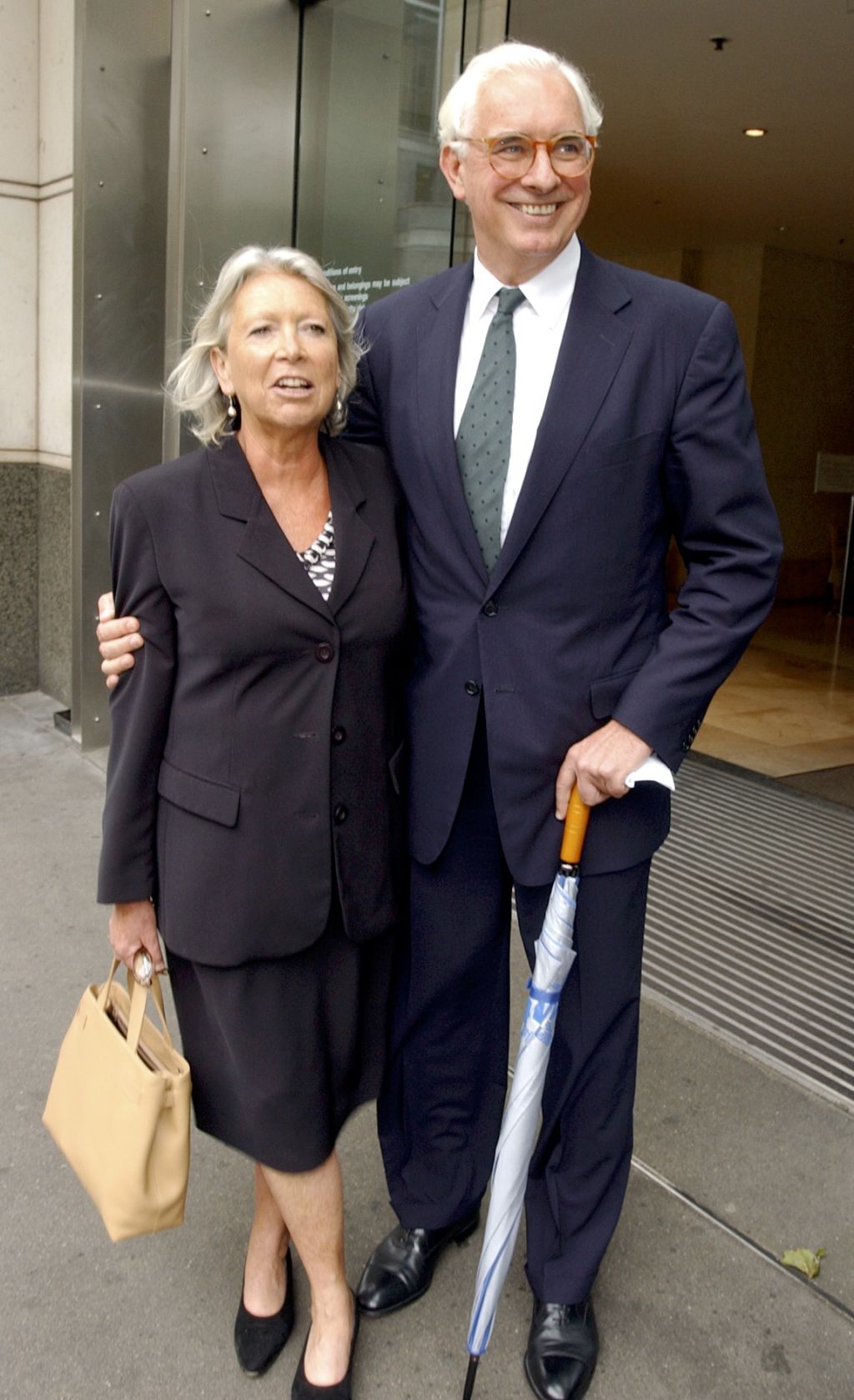 Nick Whitlam plots return to Sydney, lists Scarborough home for $7 million