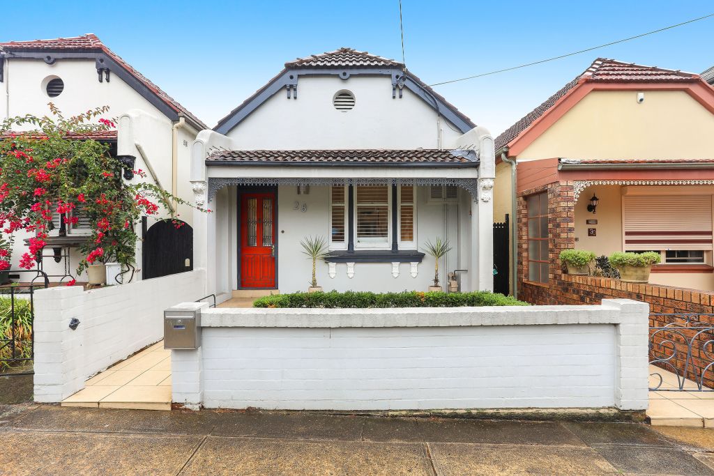 10 must-see properties at inspection on Saturday, February 15