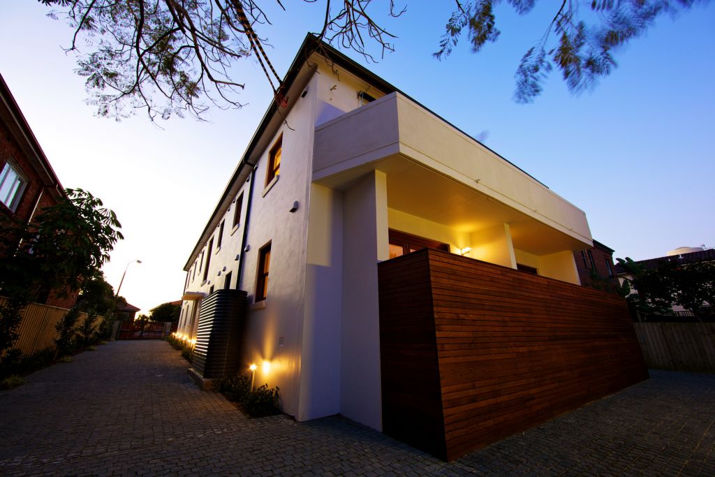 The Block 2020: How much has each house on the show sold for?