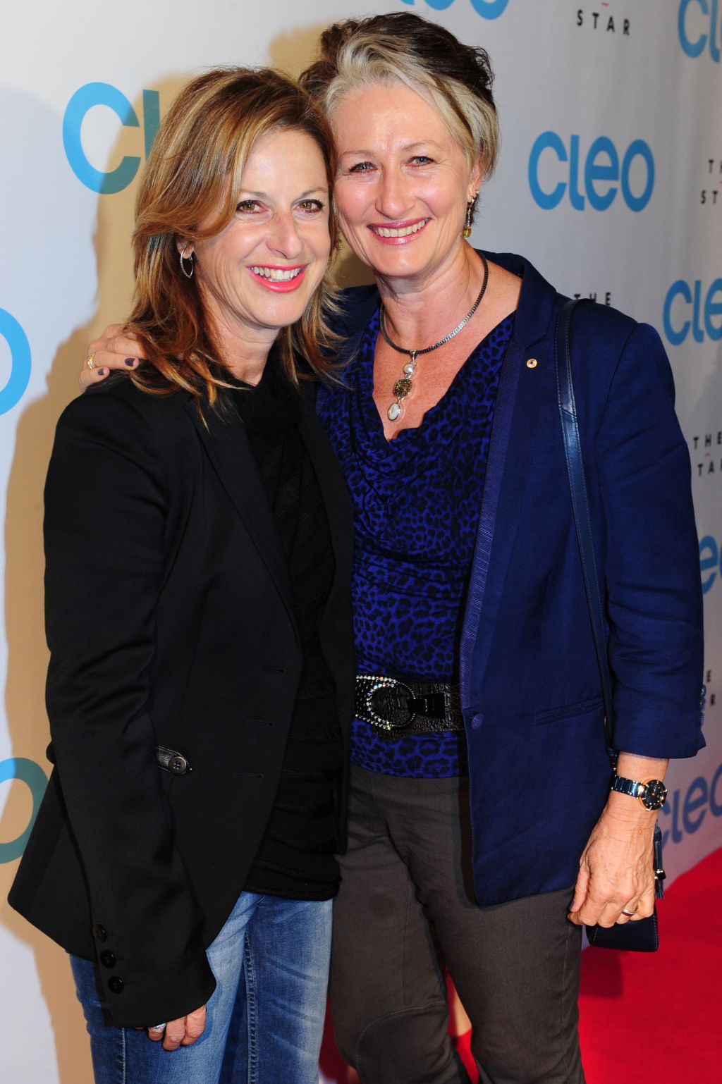 Woollahra's grandest residence Rosemont sells for record $45m