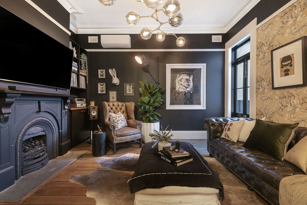 12 city and country homes across NSW you'll want to move into right now