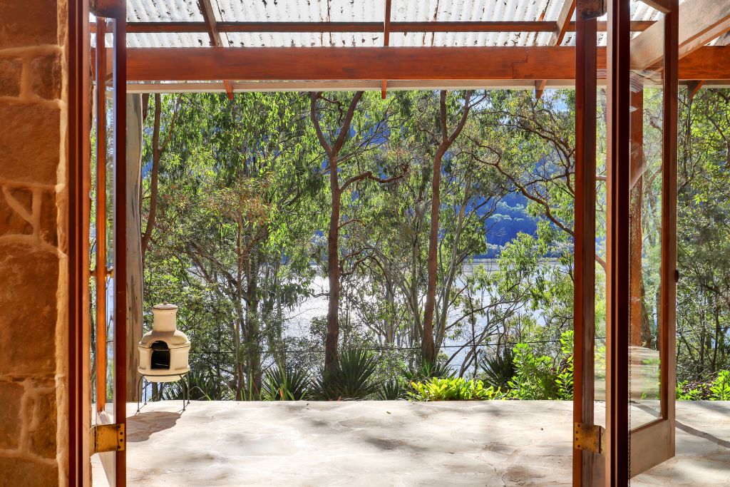 Spring escapes: Why more buyers have embraced the out-of-town weekender
