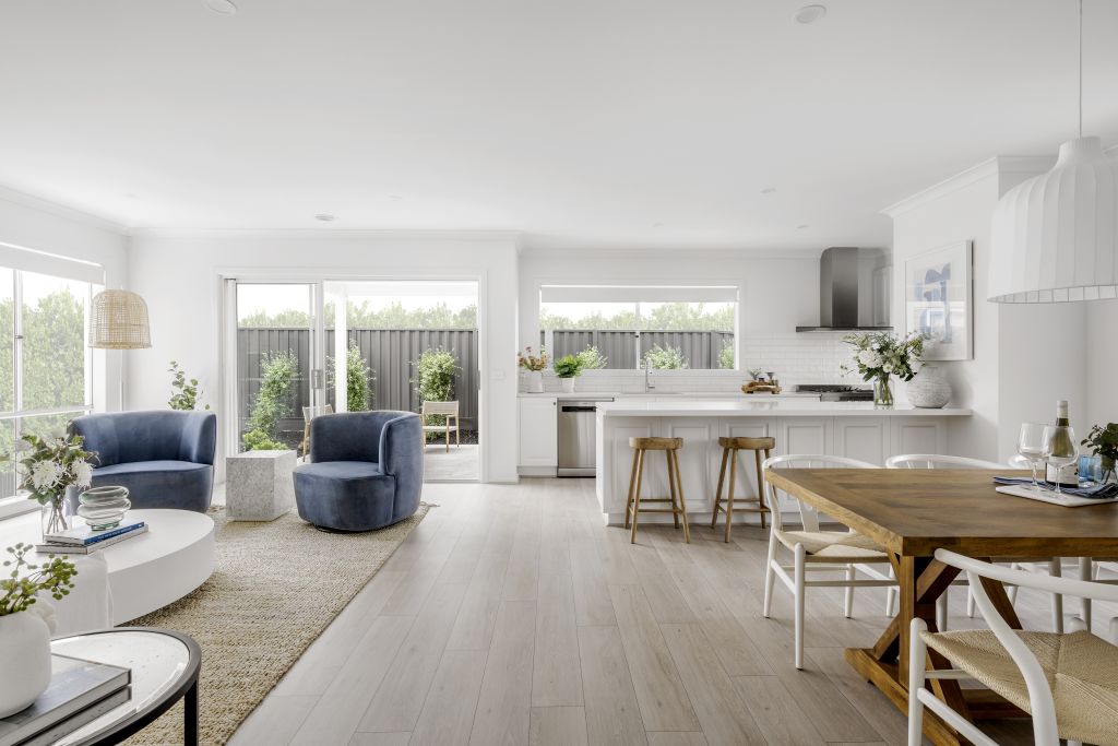 Before you buy a house and land package, know this