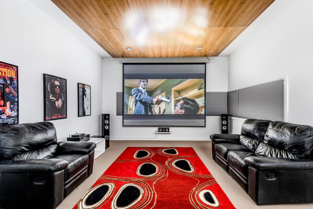 Crace home breaks suburb record for a second time