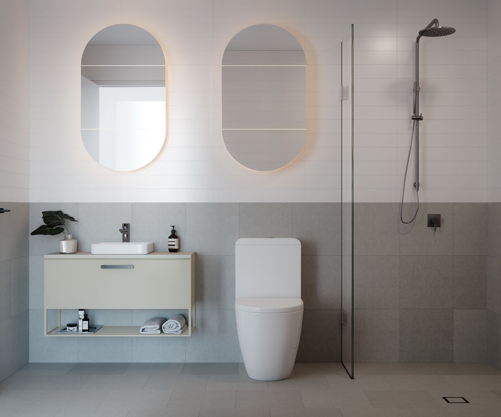 Automatic lids and self-cleaning: Are these next gen toilets smarter ...