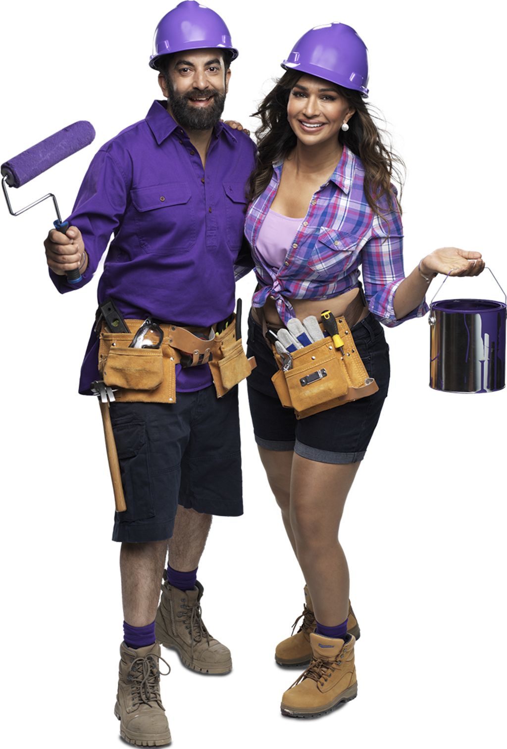 The Block 2022: tour the finished Gisborne homes for sale