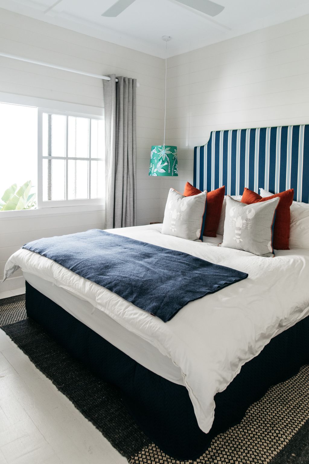 The Boathouse Hotel Patonga is a place to make treasured holiday memories