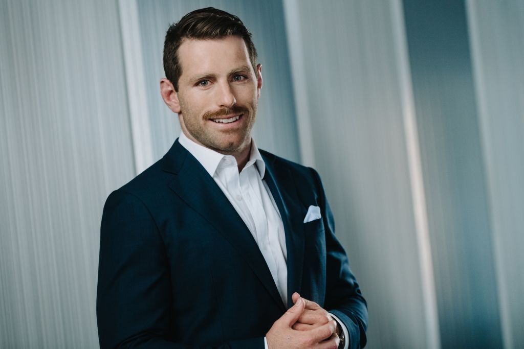 Wallaby Bernard Foley: 'If I earned money in my part-time job, I would ...