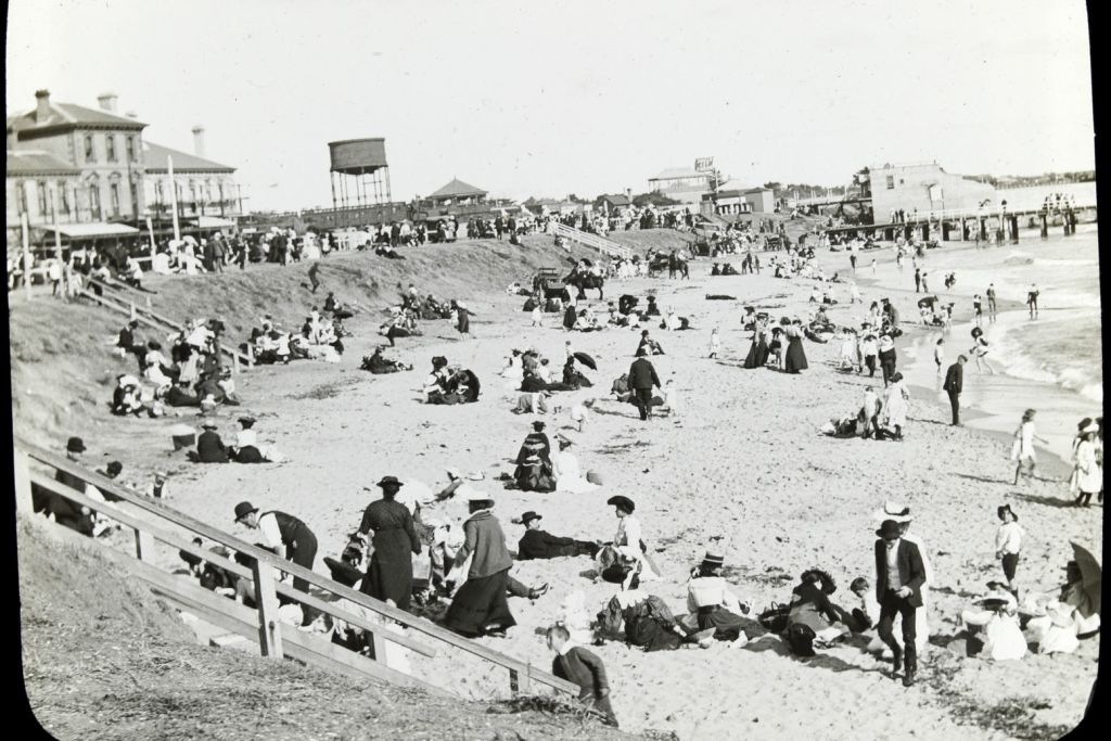 The Block 2020: What makes Brighton one of Melbourne's most prestigious ...