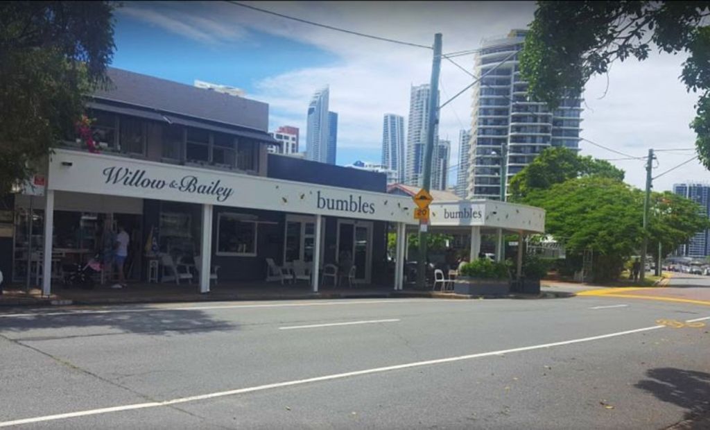 Gold Coast property: Why this neighbourhood is Surfers Paradise’s best ...