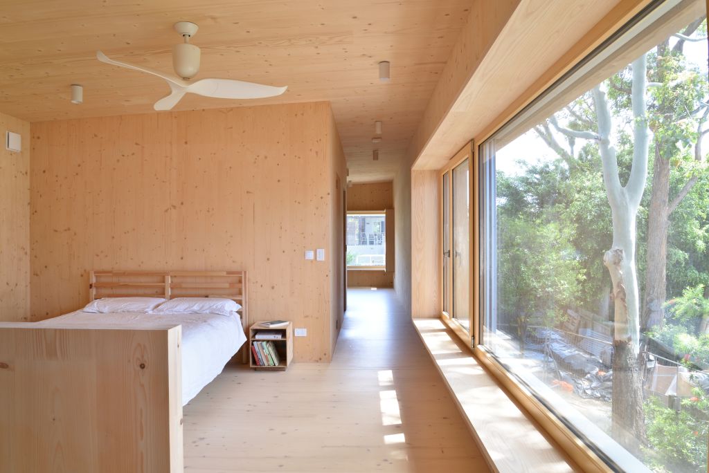 Sustainable House Day 2020: The most inspiring homes to see this year