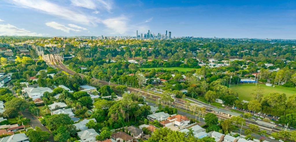Chelmer: Why locals won't leave this riverside Brisbane suburb
