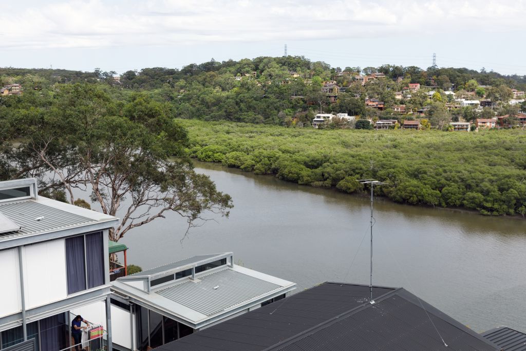 'It feels like you’re on holidays': why Como is seeing a surge of ...