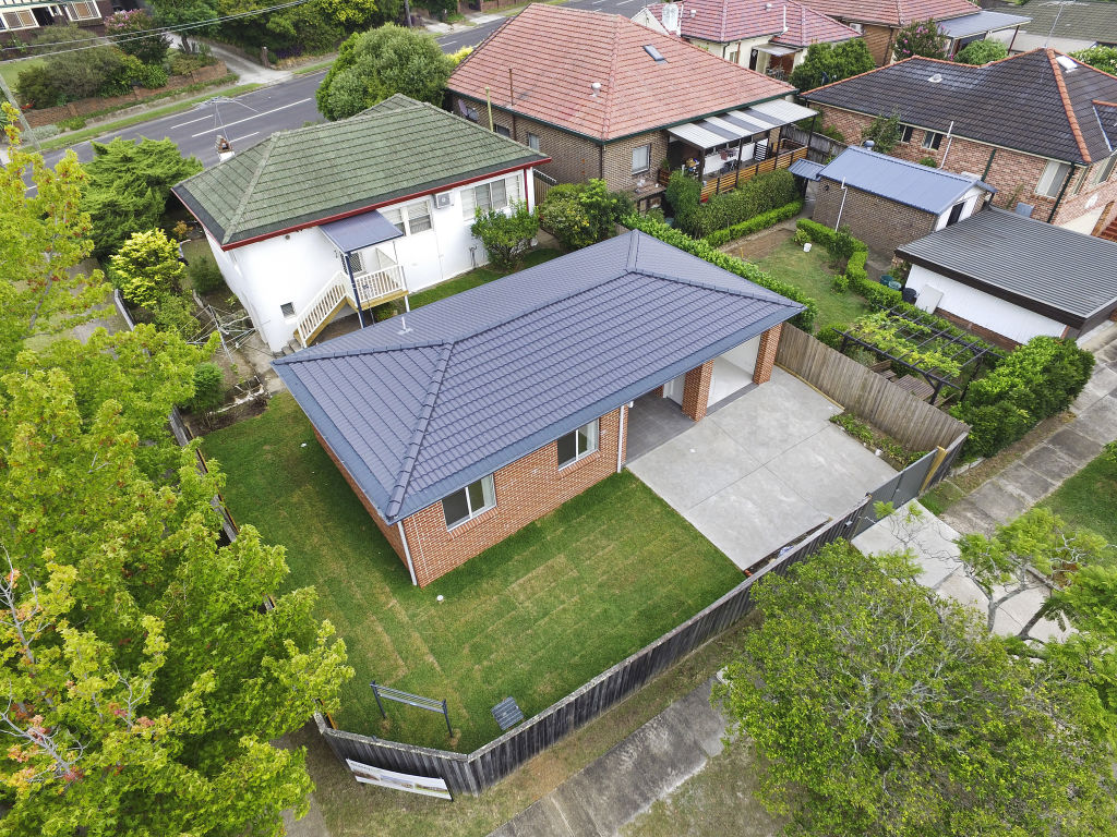 Are dual-income properties the 'holy grail' for investors?