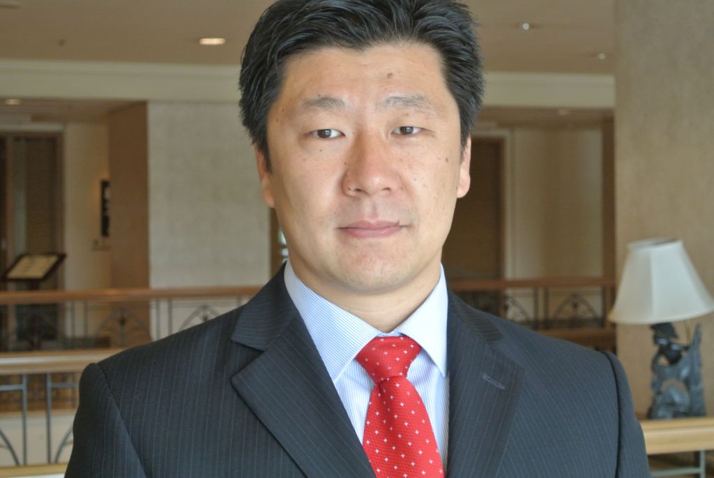 Bronte house sells for $23.3m to blockchain entrepreneurs, smashes ...