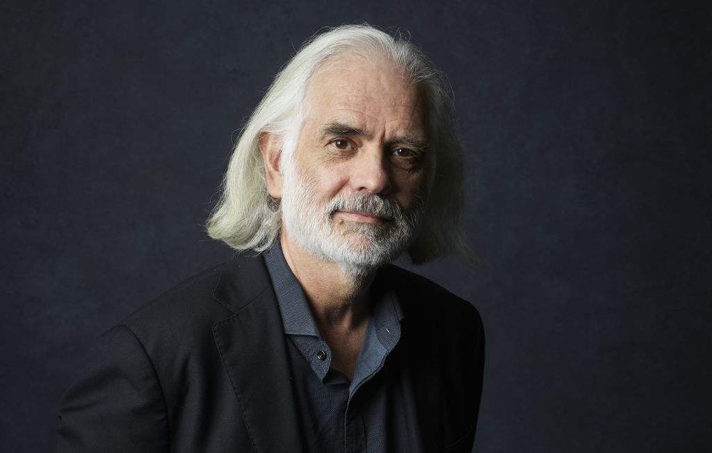 Architect firm behind New Acton unveil plans for $750 million Kingston ...