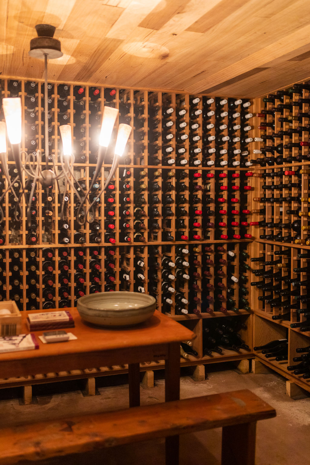 Behind the listing: A grand 1860s Georgian house in St Kilda purchased ...