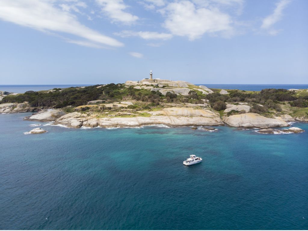 NSW far south coast: Where to visit, eat, drink and stay to support ...