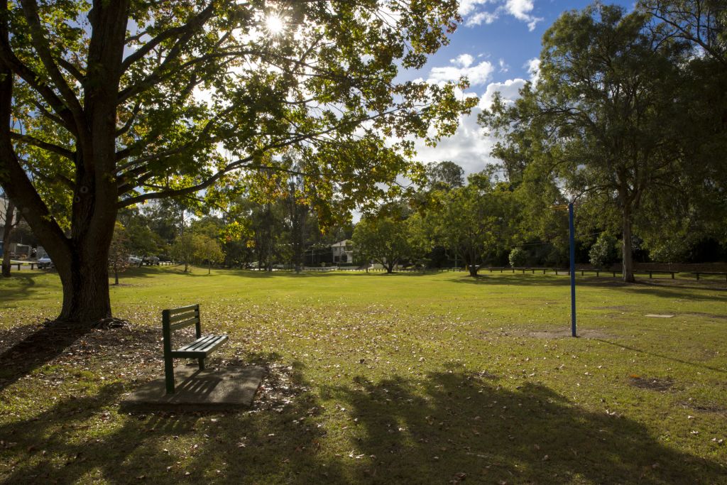 Indooroopilly: Meet the riverside suburb part of Brisbane's million ...