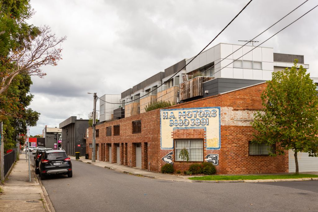 Preston: The lesser-known foodie mecca of Melbourne
