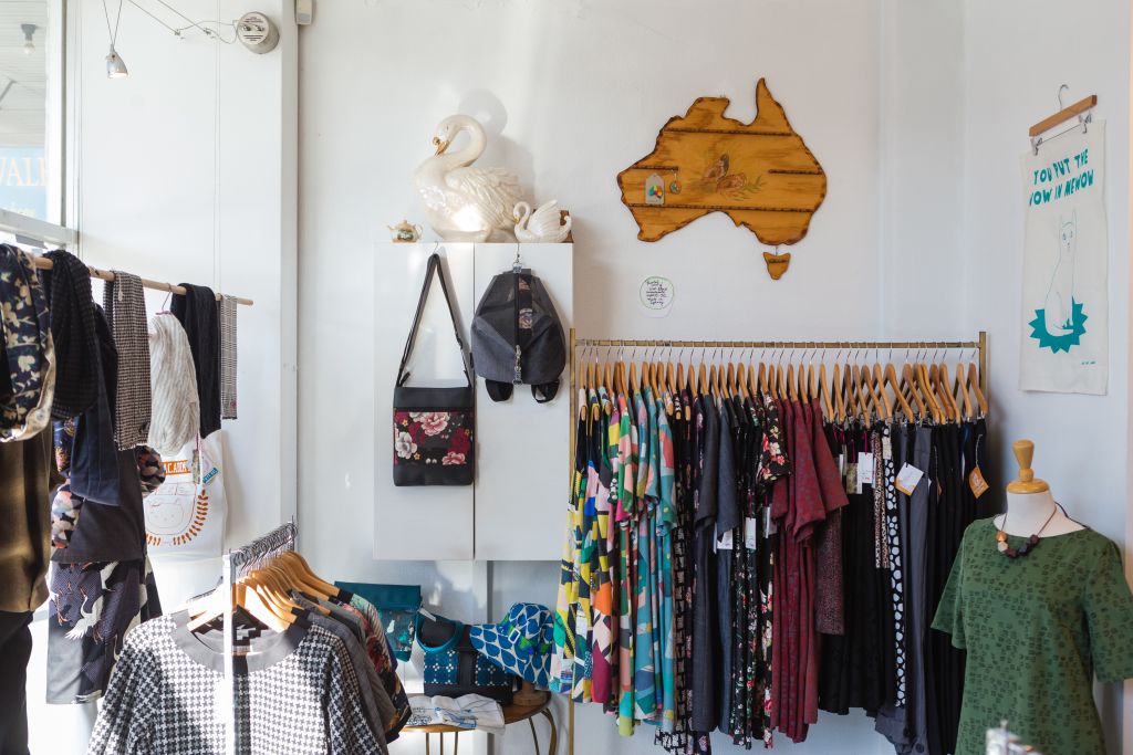 Ascot Vale: The suburb that becomes the centre of Melbourne in September