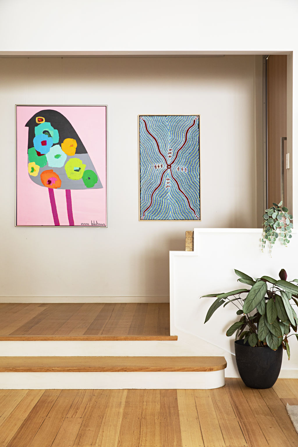 Danielle Hardwick on how a life in football has influenced her new ...